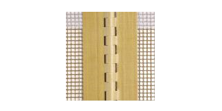 Teflon conveyor belts (open–mesh) - KASKAD Filtration Systems